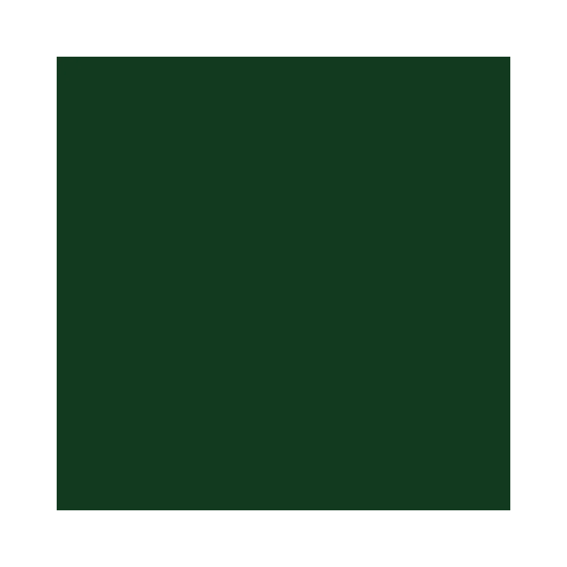Formica Tx L113 Verde Oficial "2" 1,25x3,08 0,8mm