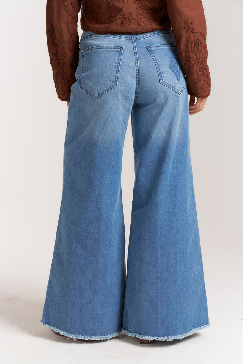 JEAN JACKSON