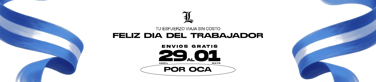 Las Locas - Tienda Online