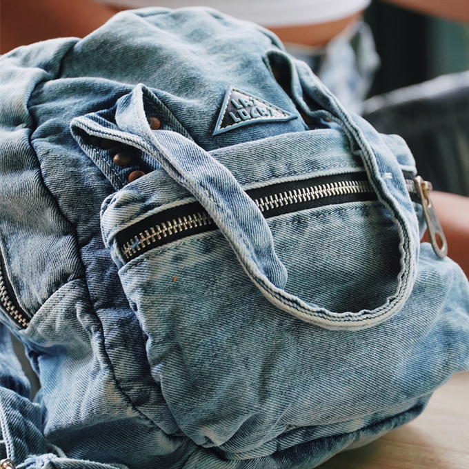 Las Locas - Tienda Online