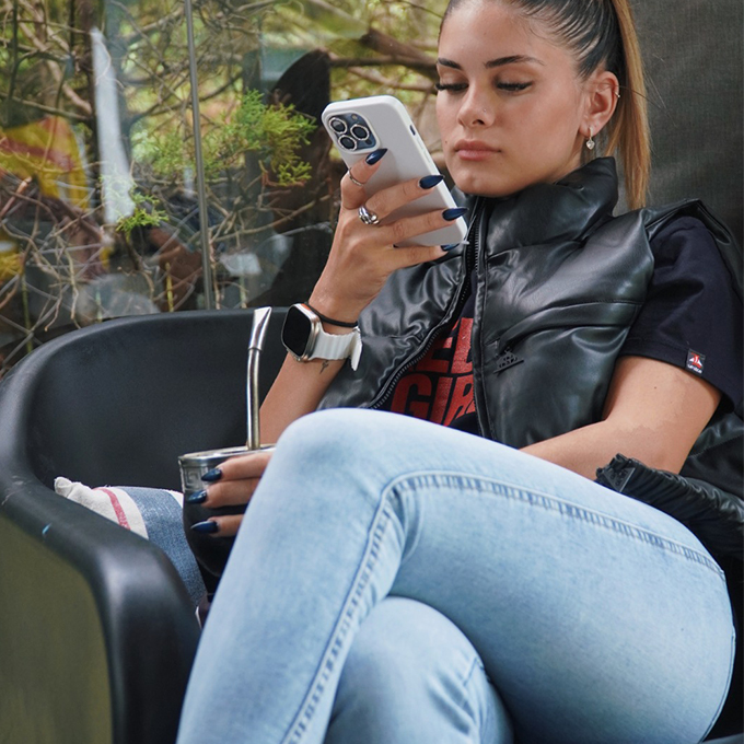 Las Locas - Tienda Online