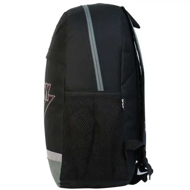 Mochila Pony 17" Modelo 02 | Espalda Reforzada y Cómoda